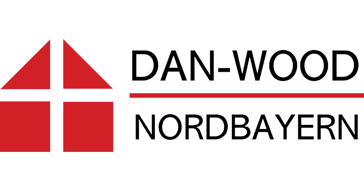 Häuser Filter Typ - DAN-WOOD Nordbayern